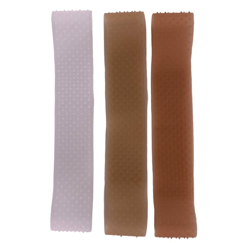 Accessories & Tools – Strand Couture Hair Company